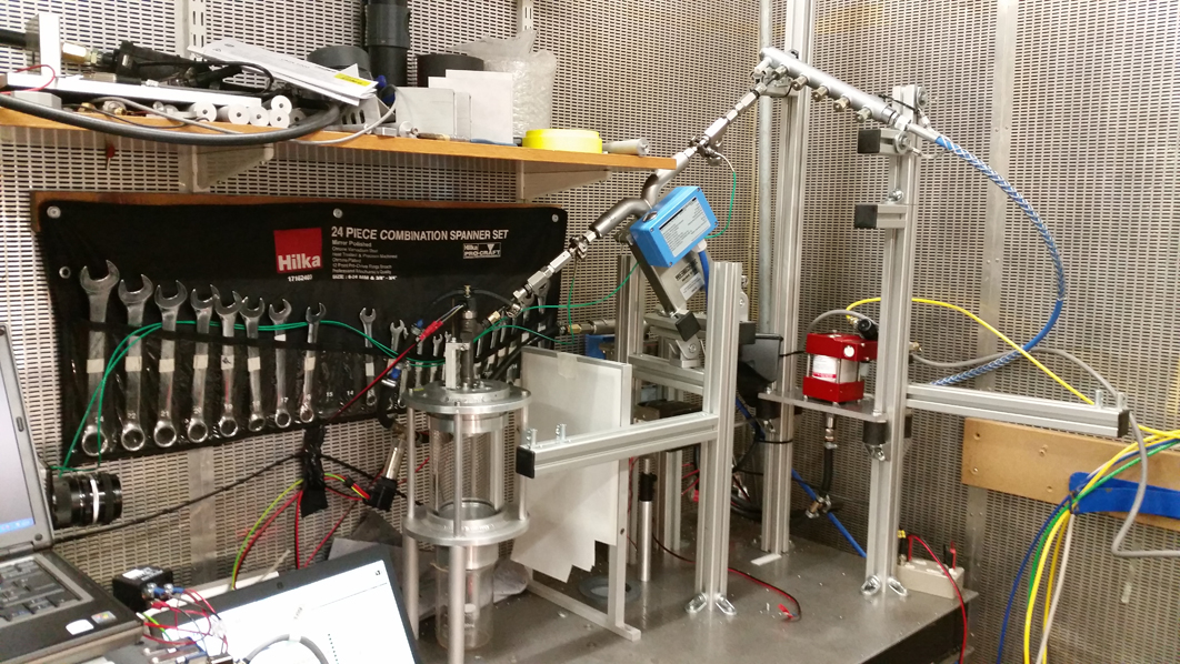 Engineering Science - Keble College