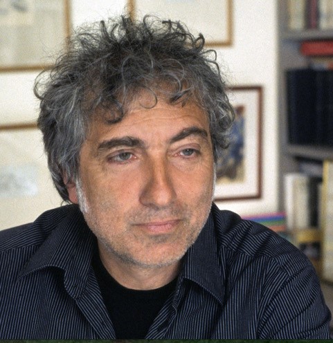 The Poet’s Essay - Keble College