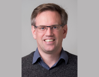 Keble Welcomes Six New Fellows - Keble College