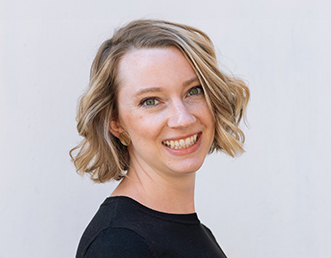 Meet the Team - Keble College