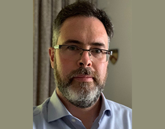 Meet the Team - Keble College