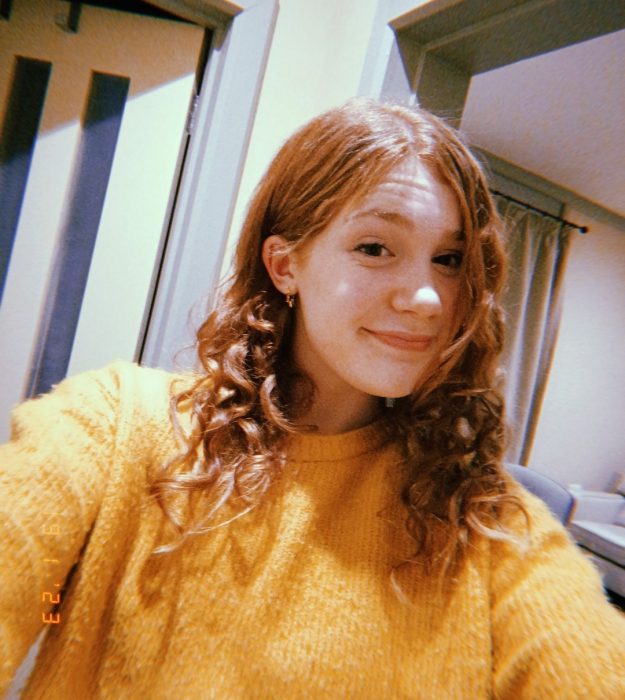 Meet the Team - Keble College